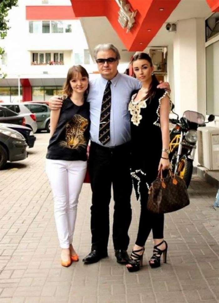 Maria Avram de la Insula iubirii a făcut dezvăluirea bombă! A vândut ...