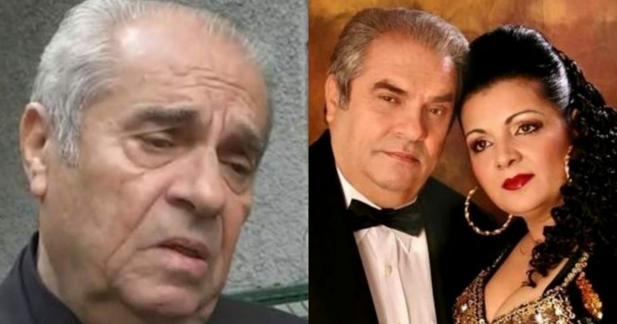 Ce a observat Aurel Pădureanu când a văzut-o pe nepoata lui?! Totul are ...