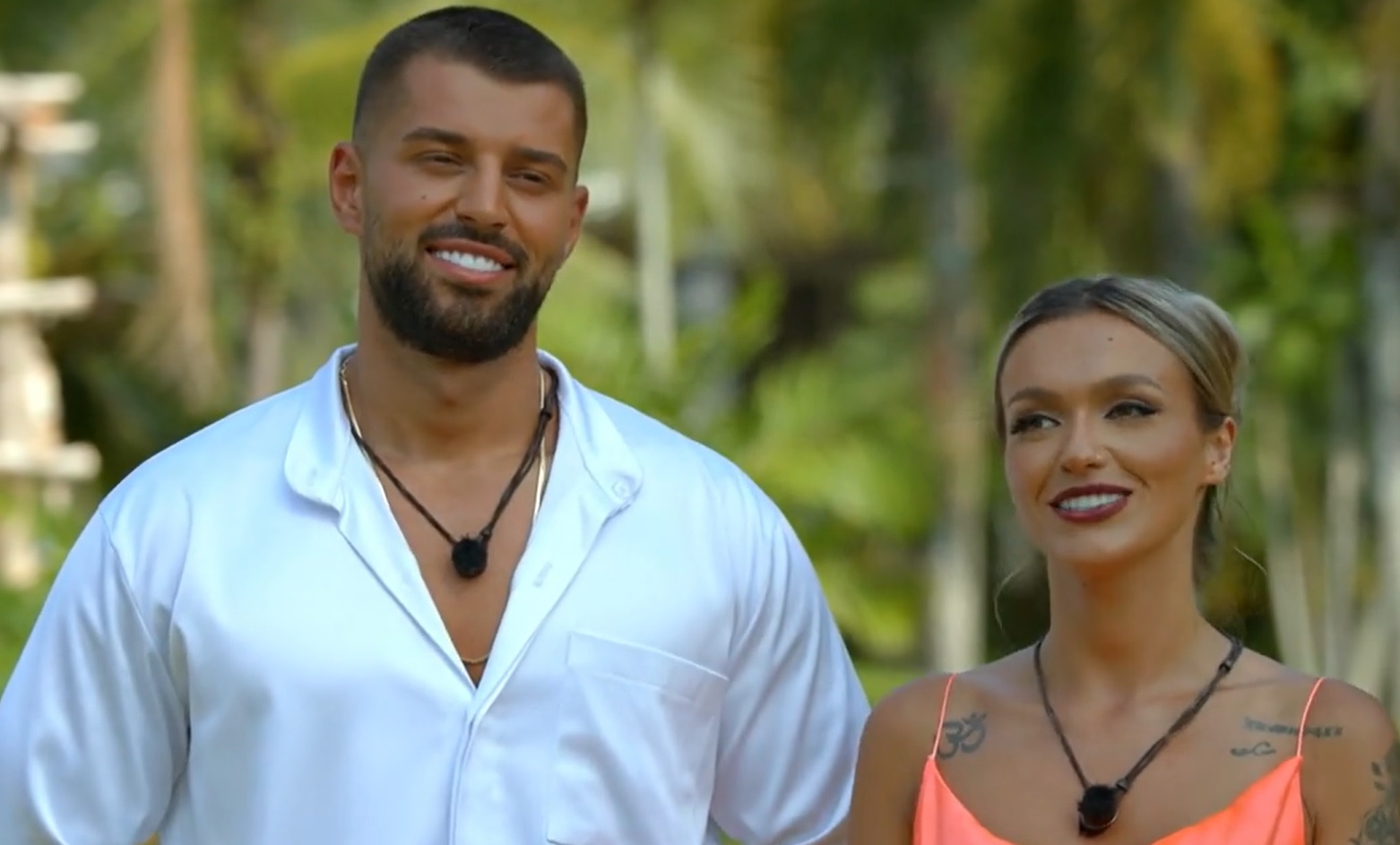 Detalii din episodul 2 din Insula Iubirii, marți 22 iulie 2025. Marea ...