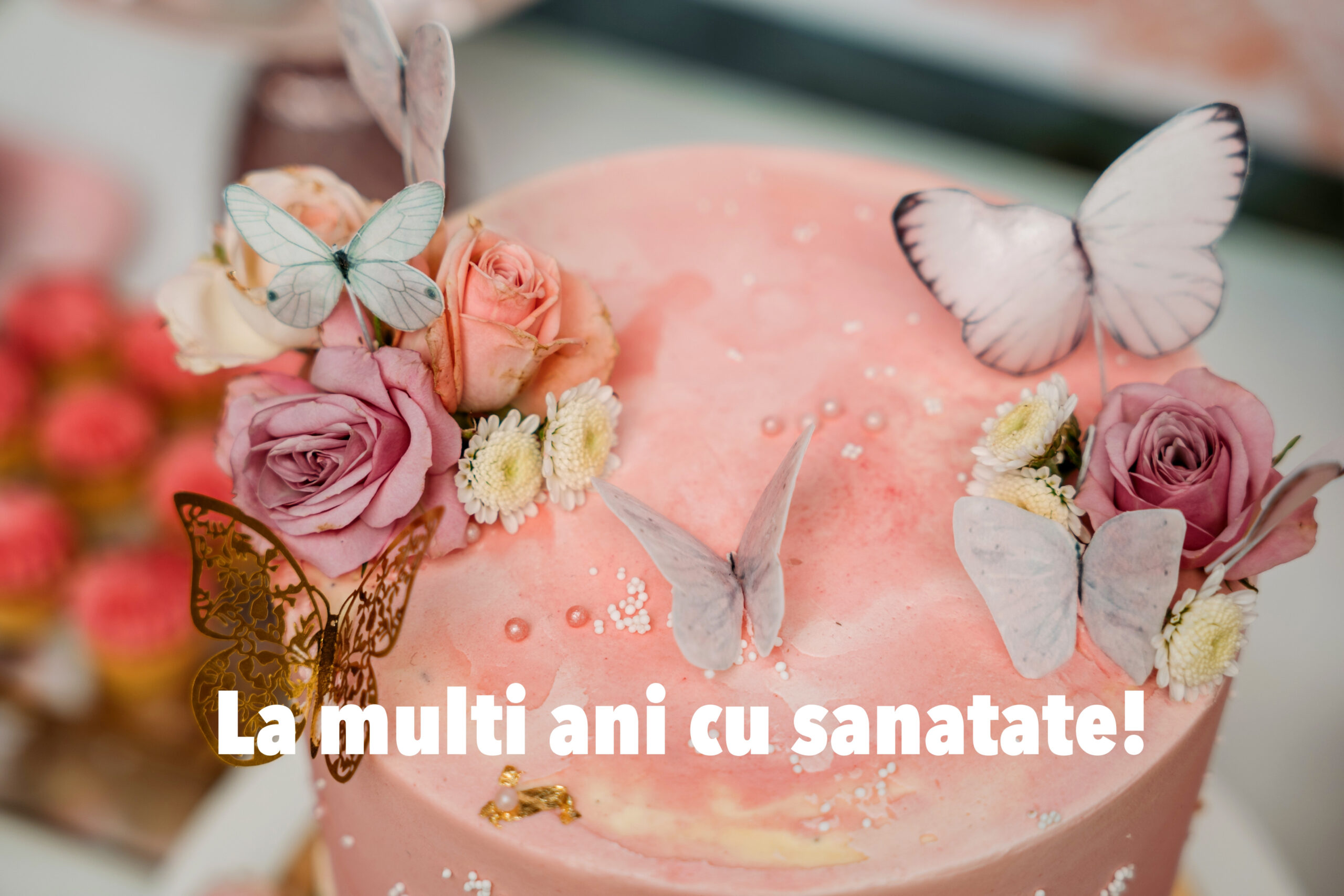 La mulți ani, Maria! Poze cu text, mesaje și felicitări de Sfânta Maria ...