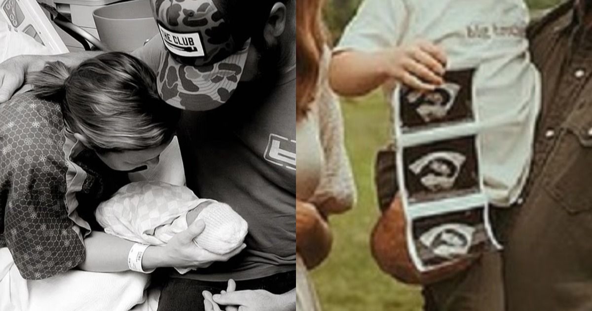 Cântăreț celebru, în doliu! Fiica lui Drake White a murit la doar 20 de ...