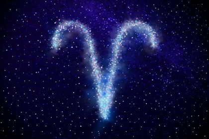 Horoscop zodia Berbec pentru anul 2026. Previziuni astrale despre bani ...
