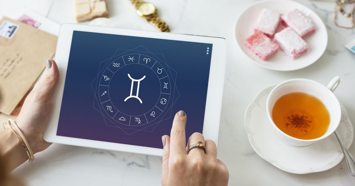 Horoscop zodia Gemeni pentru anul 2026. Previziuni astrale despre bani ...