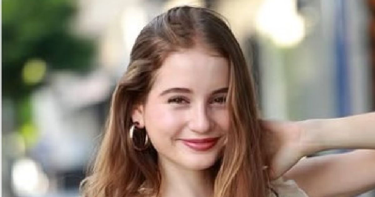 Irina Columbeanu l-a supărat pe Irinel - WOWBiz