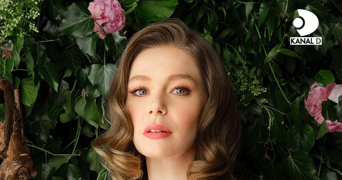 "Fata de la fereastră", un nou serial turcesc tulburător, va începe în curând, la Kanal D - WOWBiz