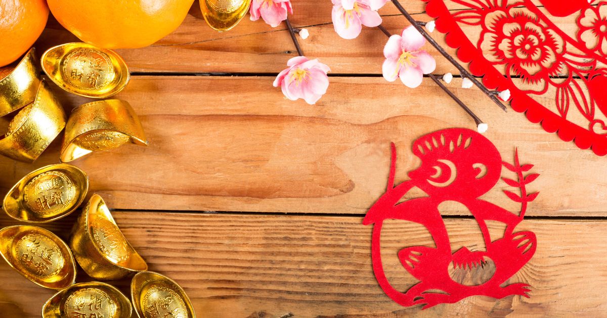 Horoscop chinezesc 2026 pentru zodia Maimuță. Previziuni astrale despre ...