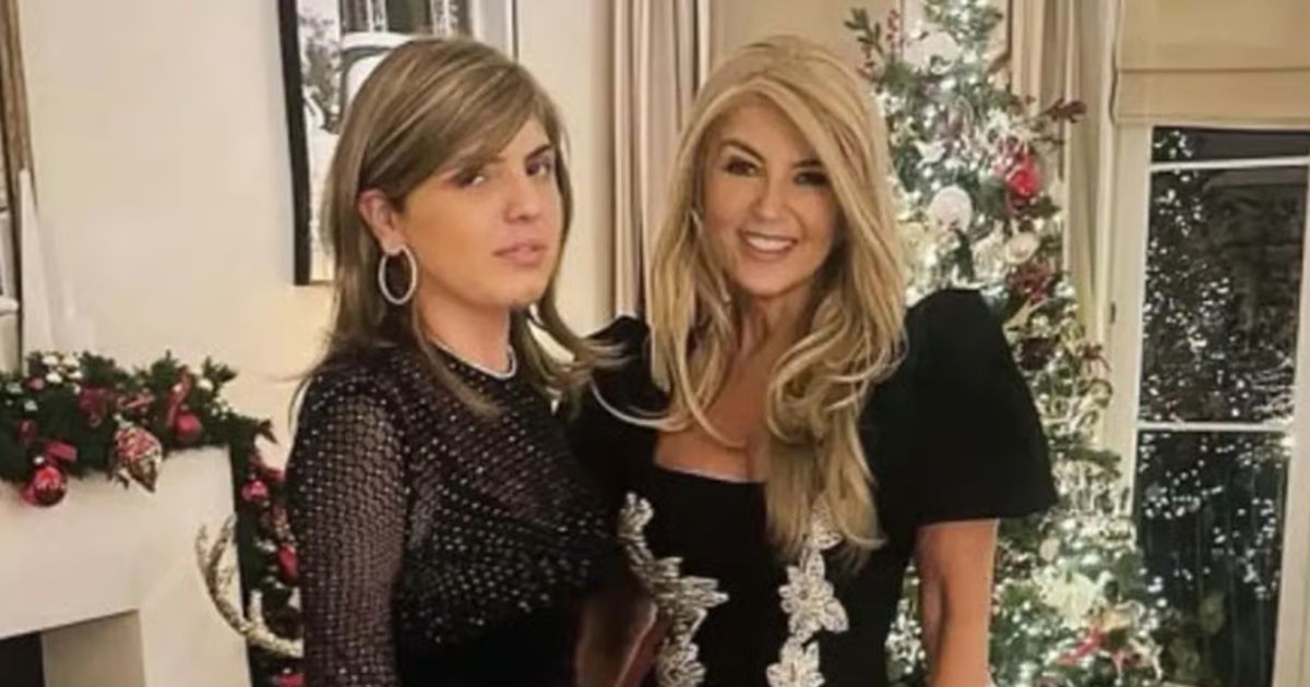 Moarte absurdă! Marissa, o tânără de 28 de ani, moștenitoarea ...