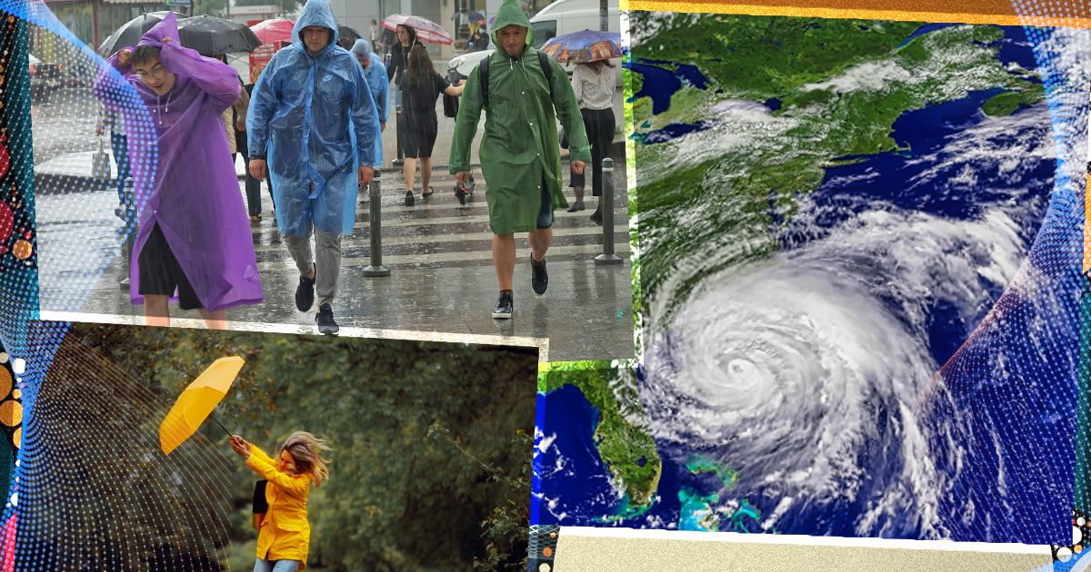 Un vortex polar lovește România! Temperaturile scad cu 10 grade, vin ...