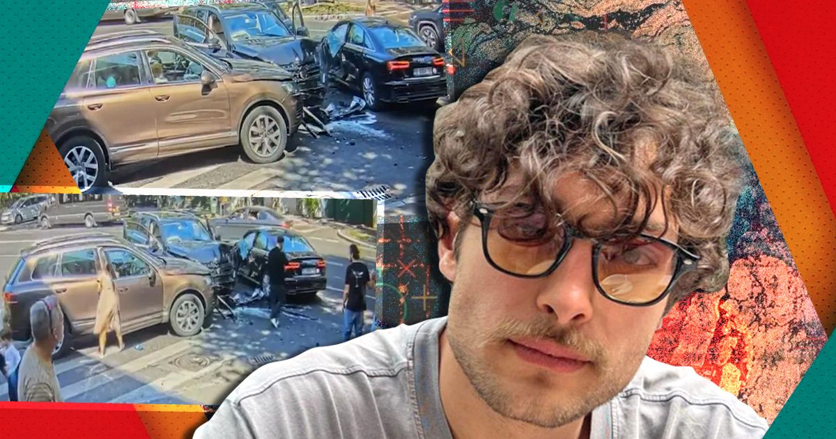 Decizie uluitoare în cazul lui Toto Dumitrescu! Actorul, eliberat din ...