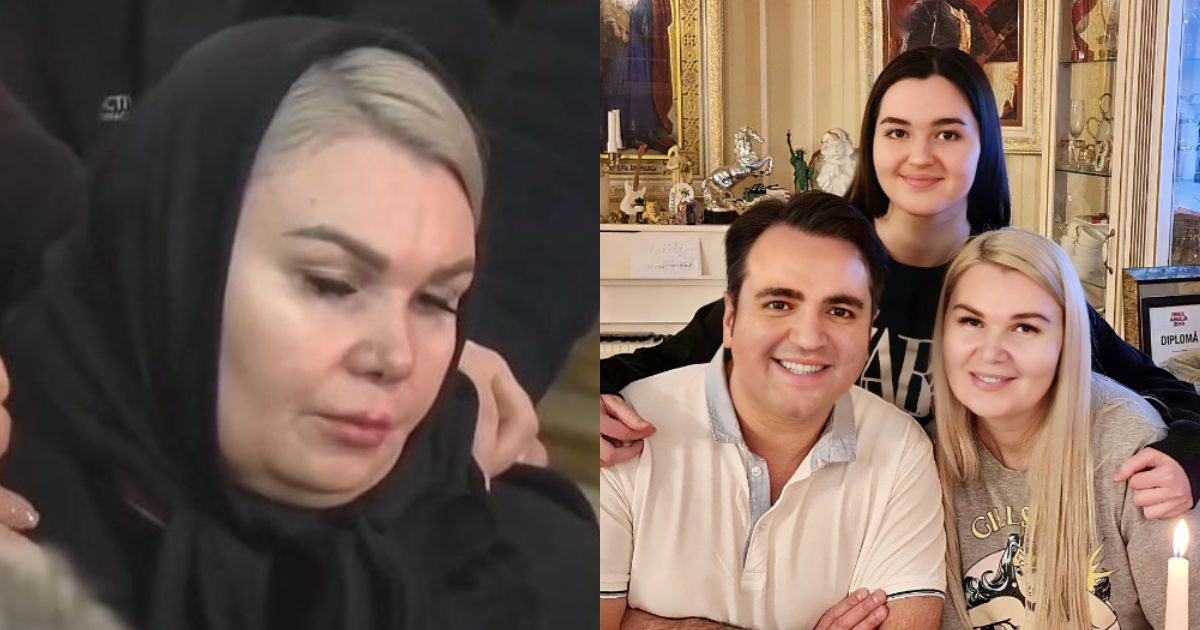 Substanța care ar fi ucis-o, de fapt, pe Andreea Cuciuc! Mama fetei a ...