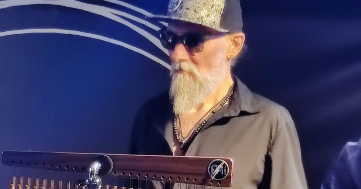 Adevărata cauză a morții lui Marius Keseri! Puțini știau ce se întâmplă ...