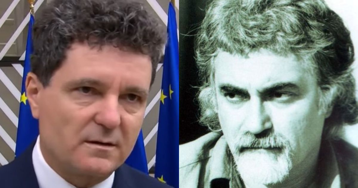 Pictorul Dorel Zaica a murit la 86 de ani! Anunțul trist, făcut chiar ...