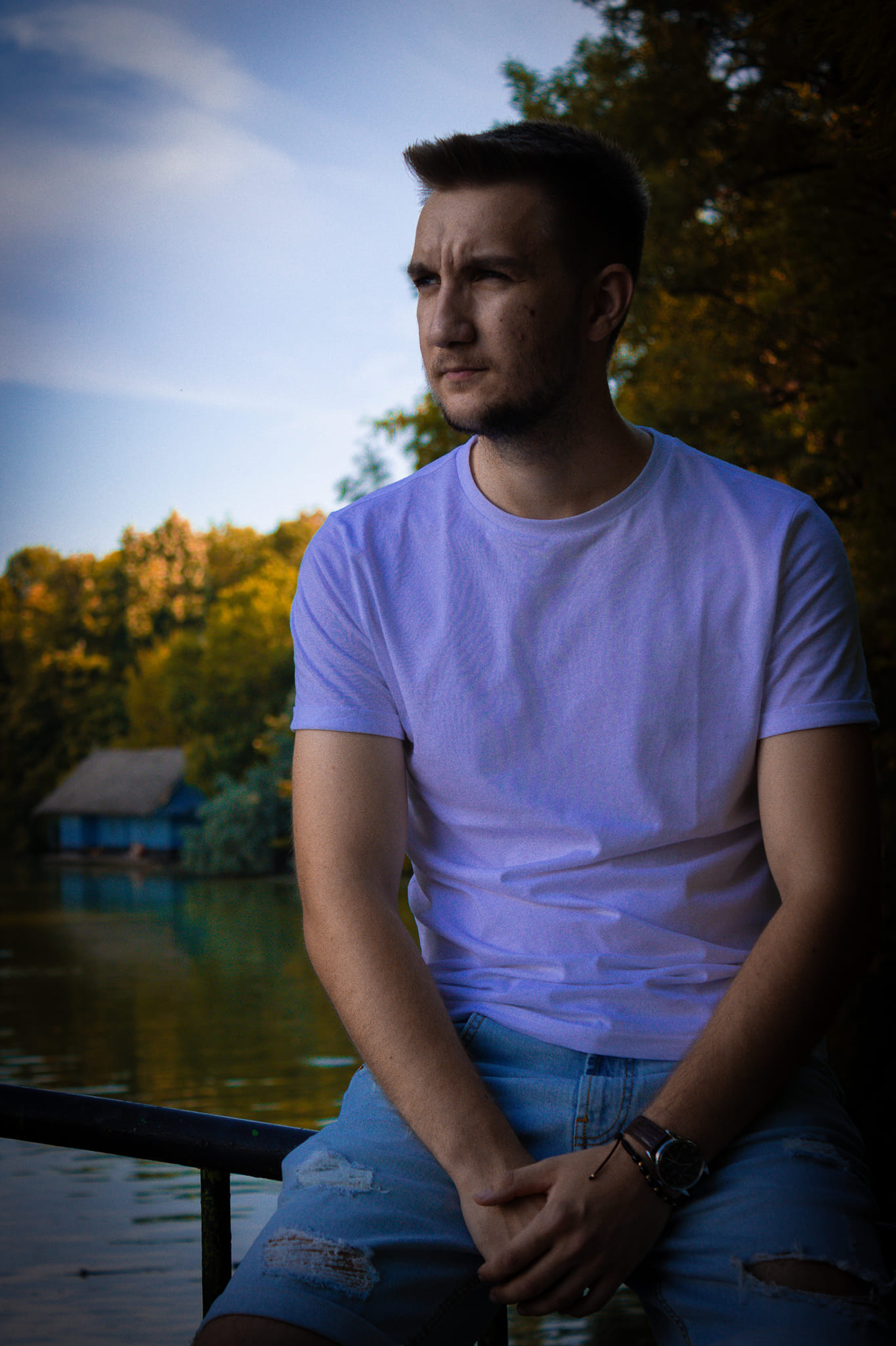 Doliu în PNL! Horea Uioreanu, fostul președinte al Consiliului Județean ...