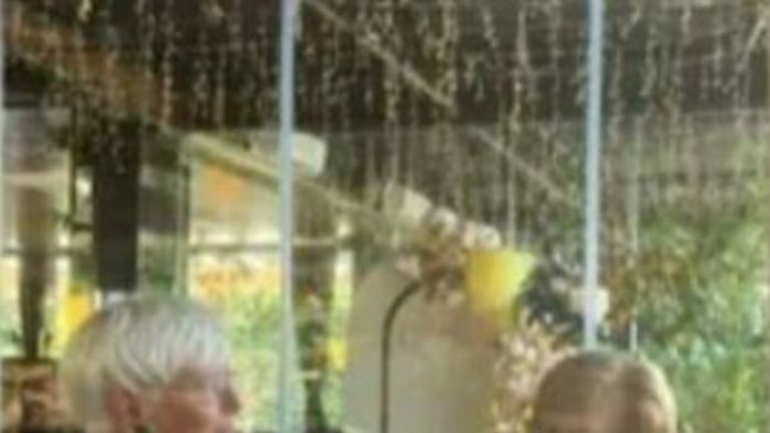 Monica Tatoiu a aflat anul acesta că are o soră secretă! Femeia are 80 ...
