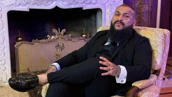 Reacția tatălui lui Dani și Nando Mocanu, după ce a aflat că fiii săi ...