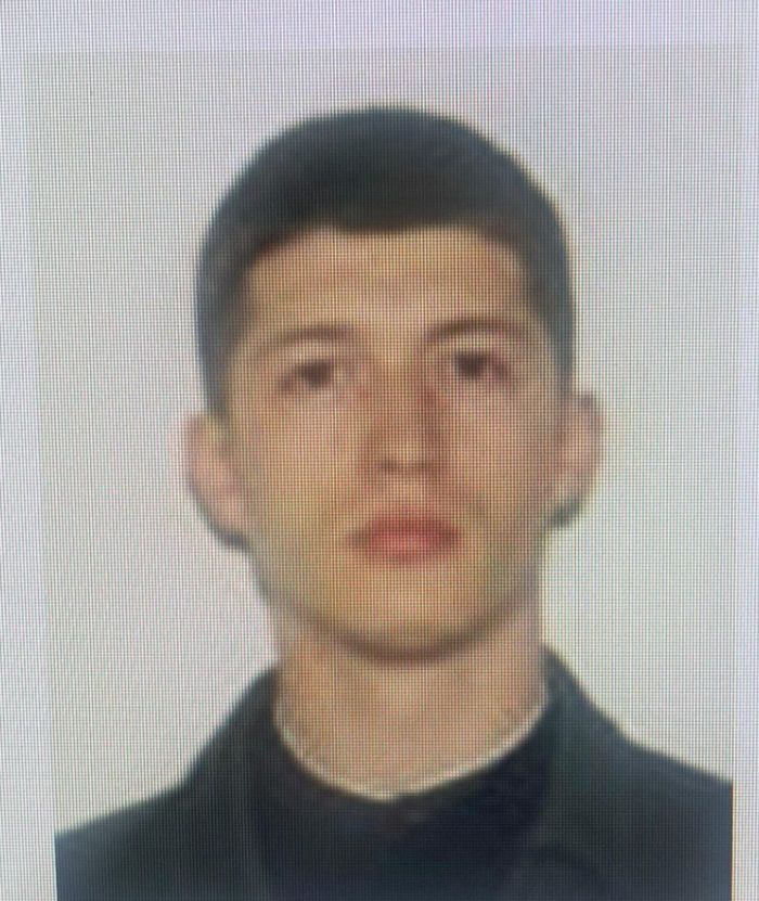 Tânărul de 25 de ani găsit spânzurat de o creangă în Timișoara ...