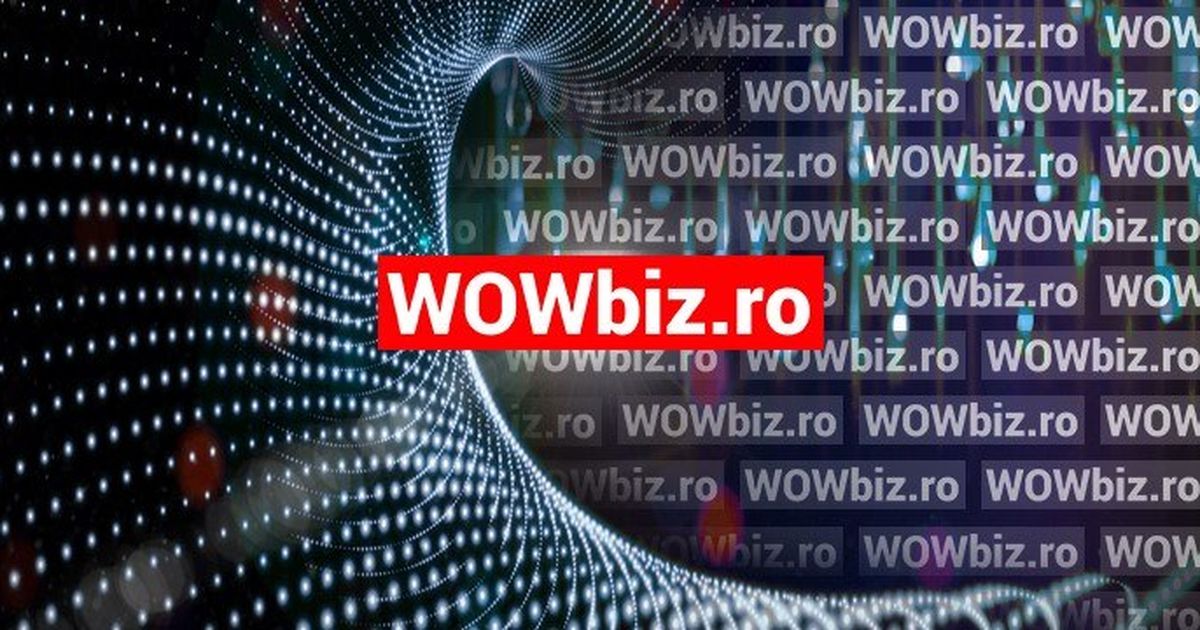 Despre - WOWbiz.ro