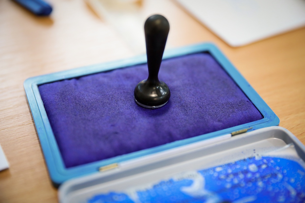 Alegeri la Primăria Capitalei, 7 decembrie 2025. Bucureștiul își alege ...