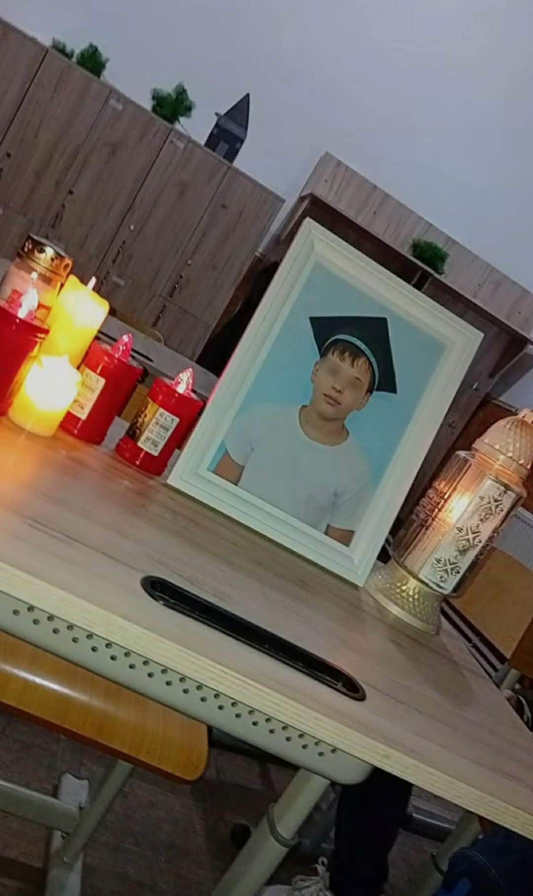 Barem ROMÂNĂ Evaluarea Națională 2025. Grila de corectare și subiectele ...