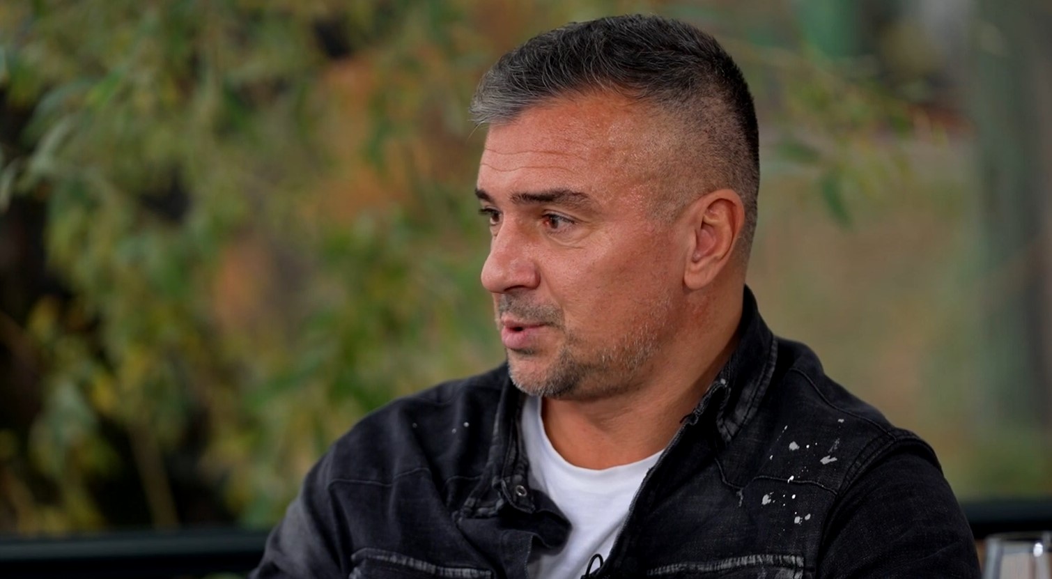 La ce materii se dă Bacul în 2025. Lista materiilor obligatorii și a ...