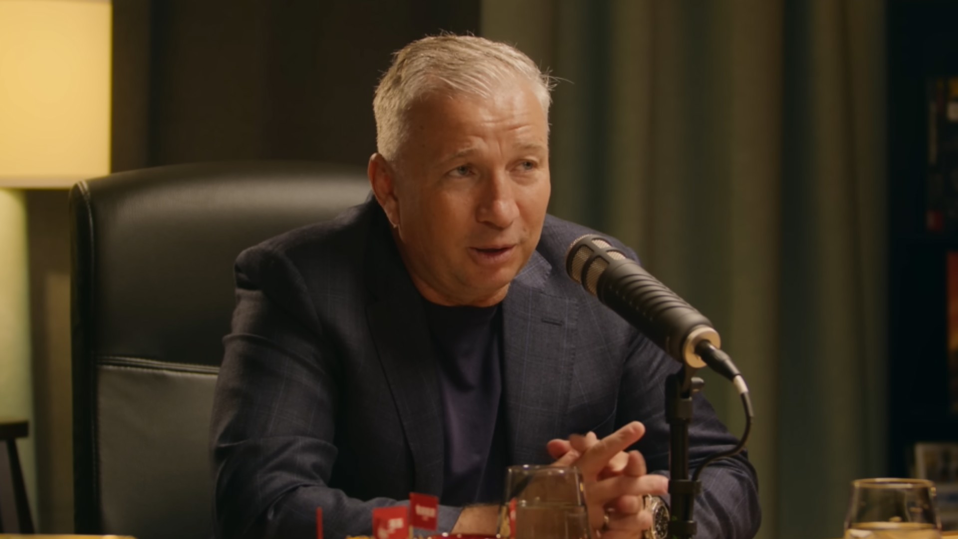 La ce materii se dă Bacul în 2025. Lista materiilor obligatorii și a ...