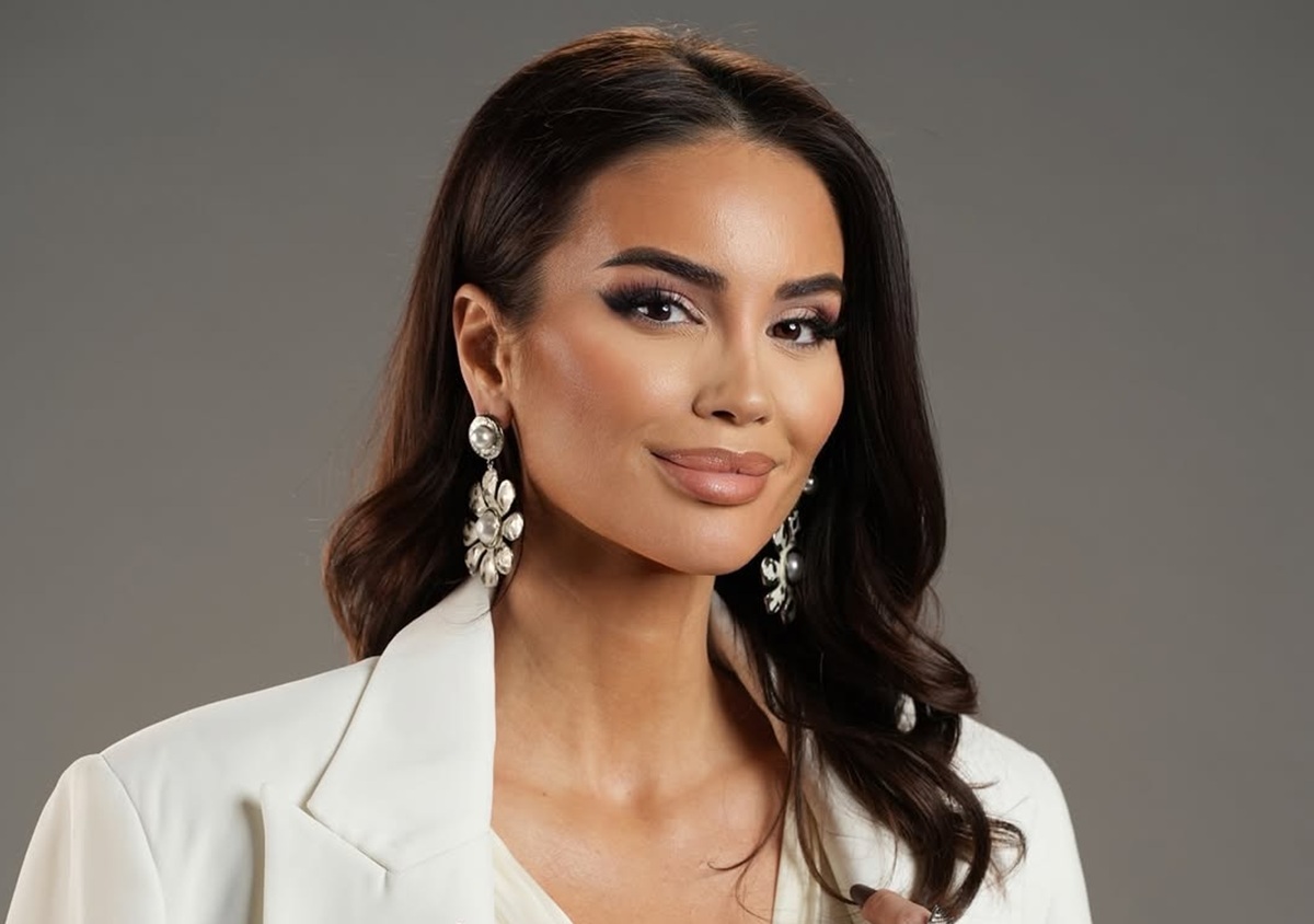 Cine este Ștefan Popescu? Biografie: vârstă, carieră, familie. A fost ...