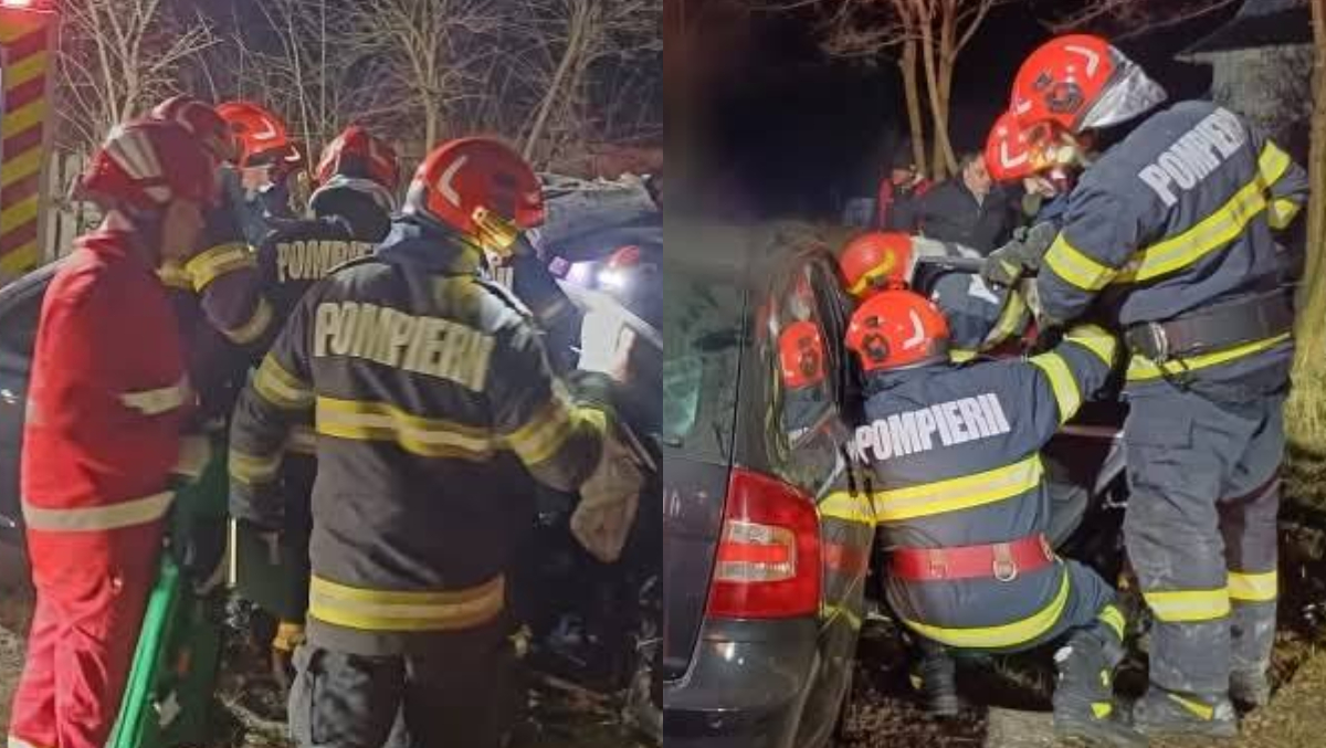 Ovidiu Neveu a făcut filmul cu Ema Karter, chiar dacă Yamato Zaharia a ...