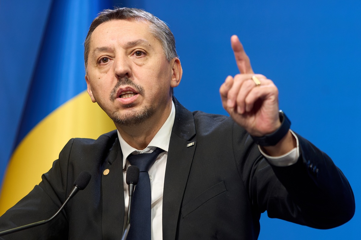 Ei sunt cei 14 concurenți de la Casa iubirii, sezonul 4! Patru dintre ...