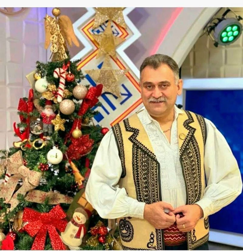 “Se vedea, prevestea infarct” Semnele pe care Ion Drăgan le-ar fi ...