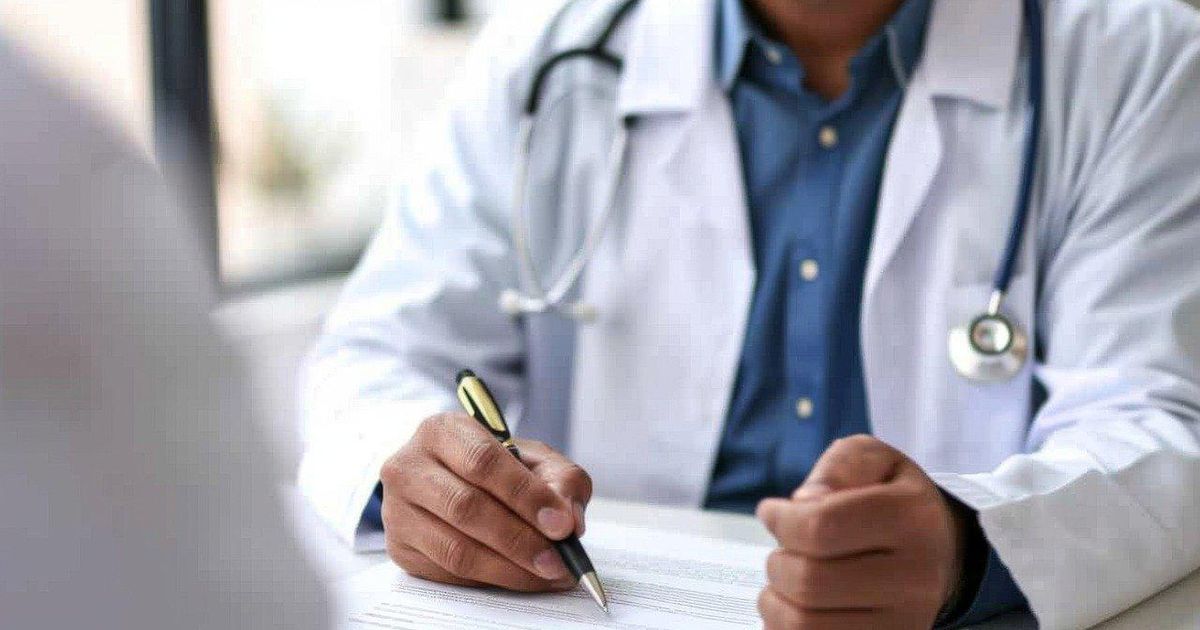 Medicii și asistenții vor avea salarii mai mari din 2027. Cum sunt ...
