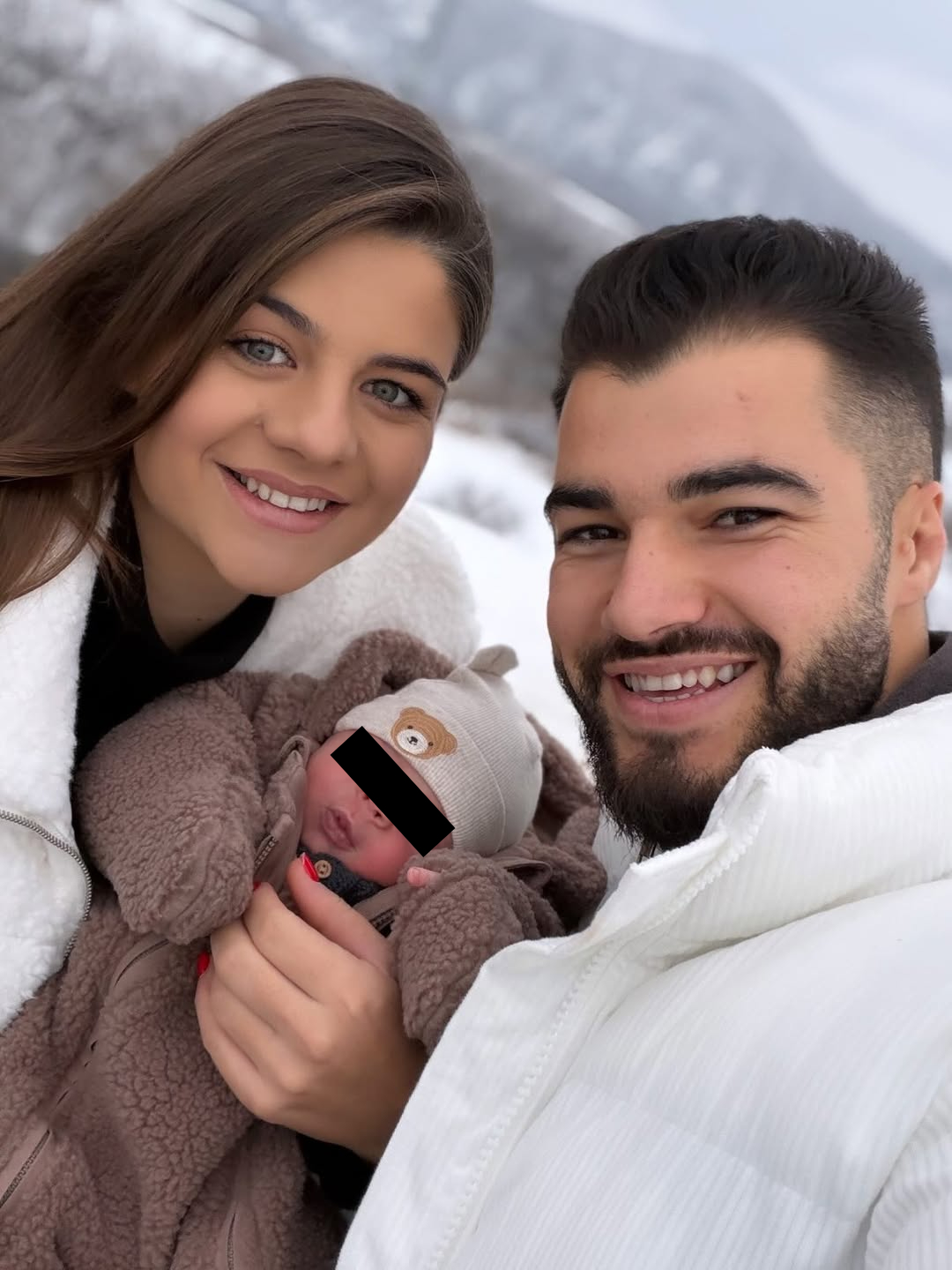Biografie Ana Bodea: vârstă, studii, detalii despre viața ei - WOWbiz.ro