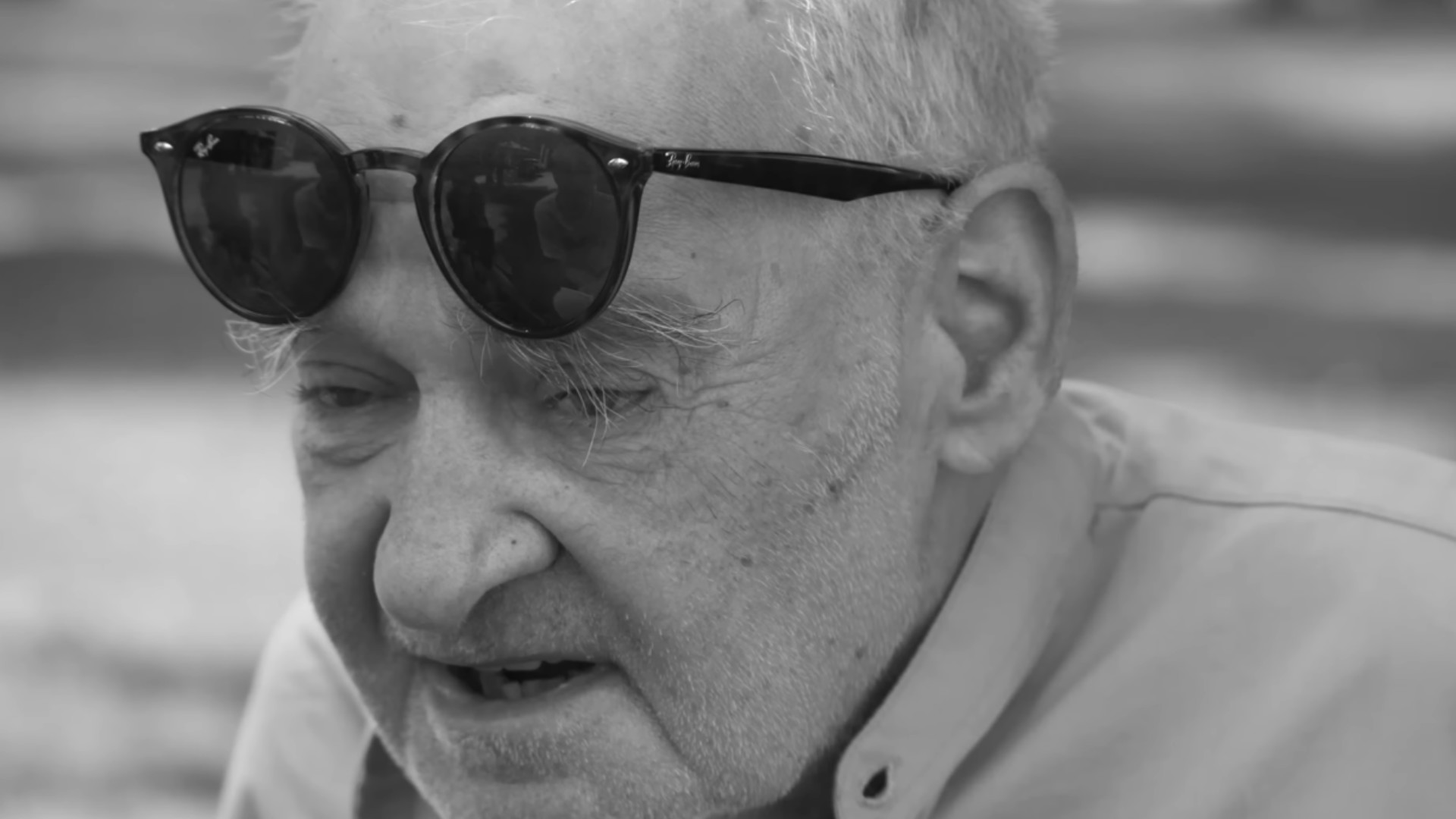 Teribil accident rutier în Bistrița! Un cuplu a ajuns în stare gravă la ...