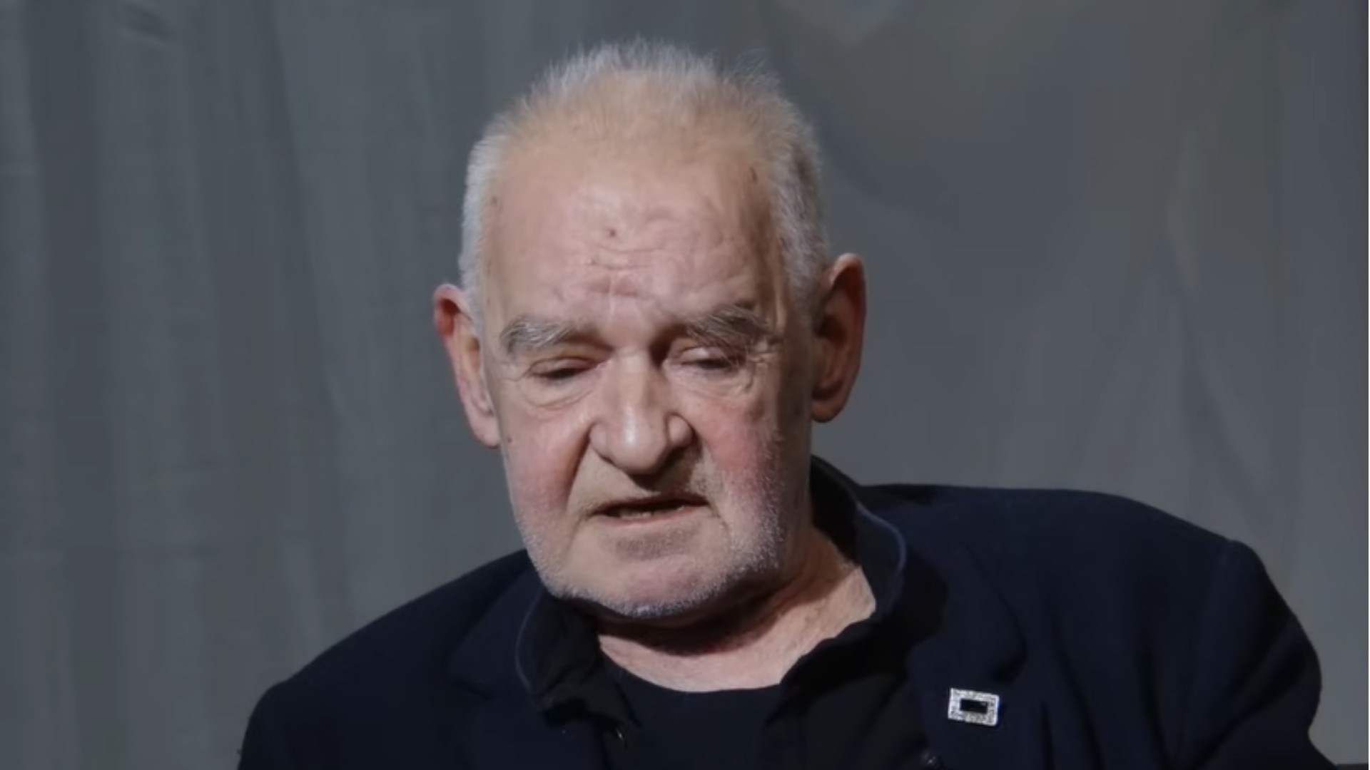 Teribil accident rutier în Bistrița! Un cuplu a ajuns în stare gravă la ...