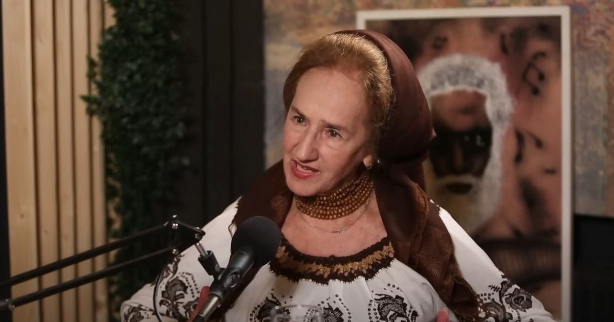 Sofia Vicoveanca, de urgență la spital! Interpreta de muzică populară ...