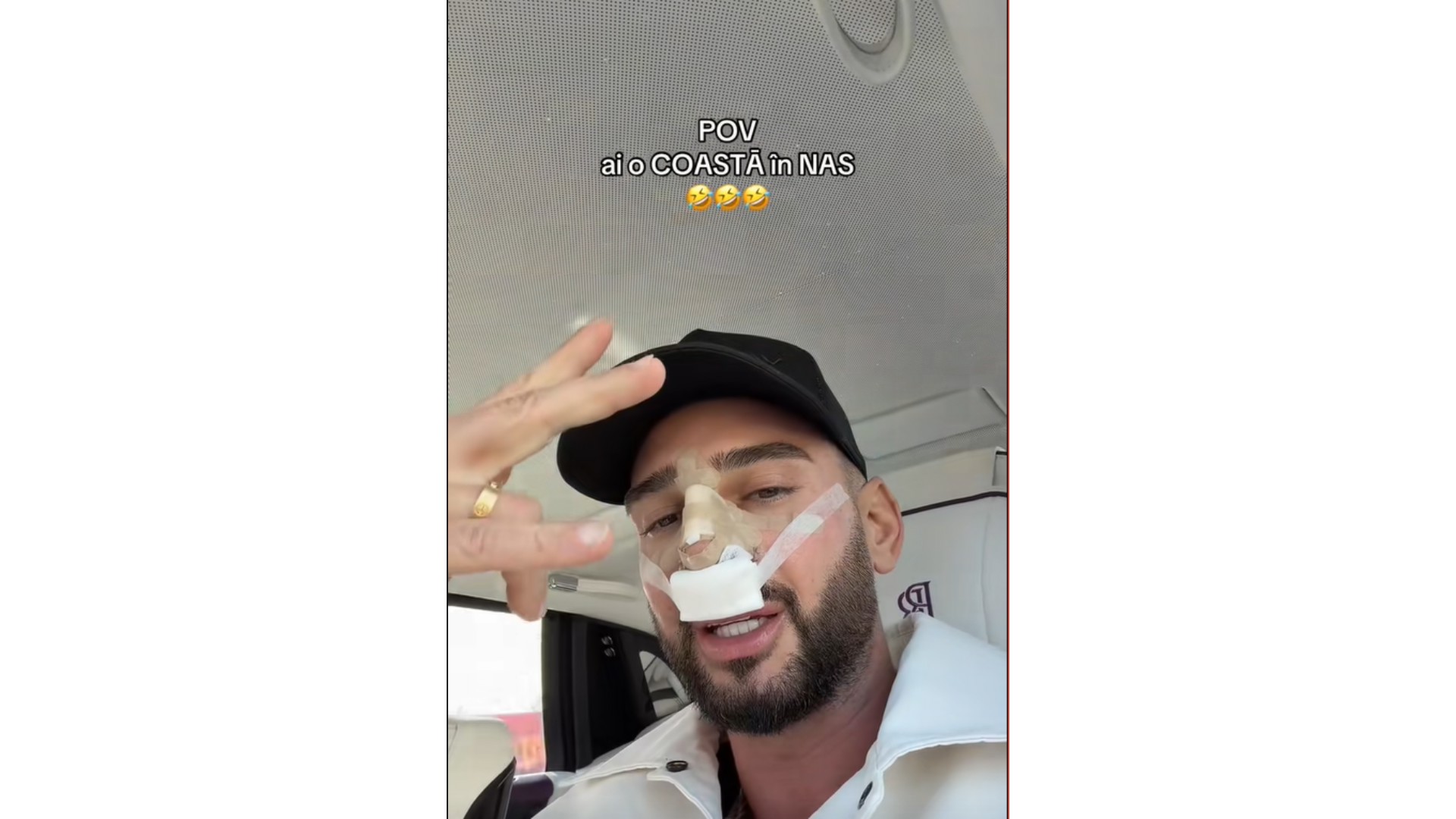 Cine este Dan Diaconescu. Biografie: vârstă, studii, carieră. Vezi de ...