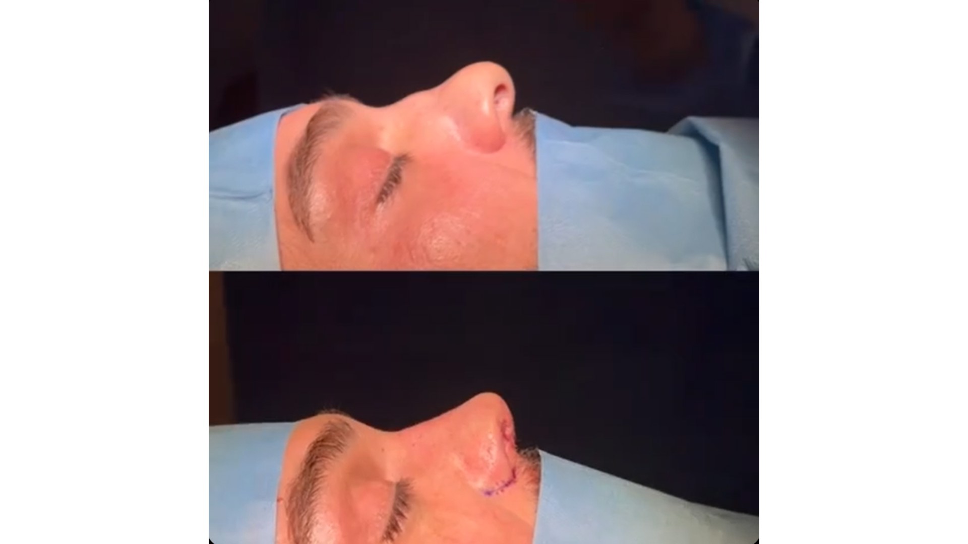 Cine este Dan Diaconescu. Biografie: vârstă, studii, carieră. Vezi de ...