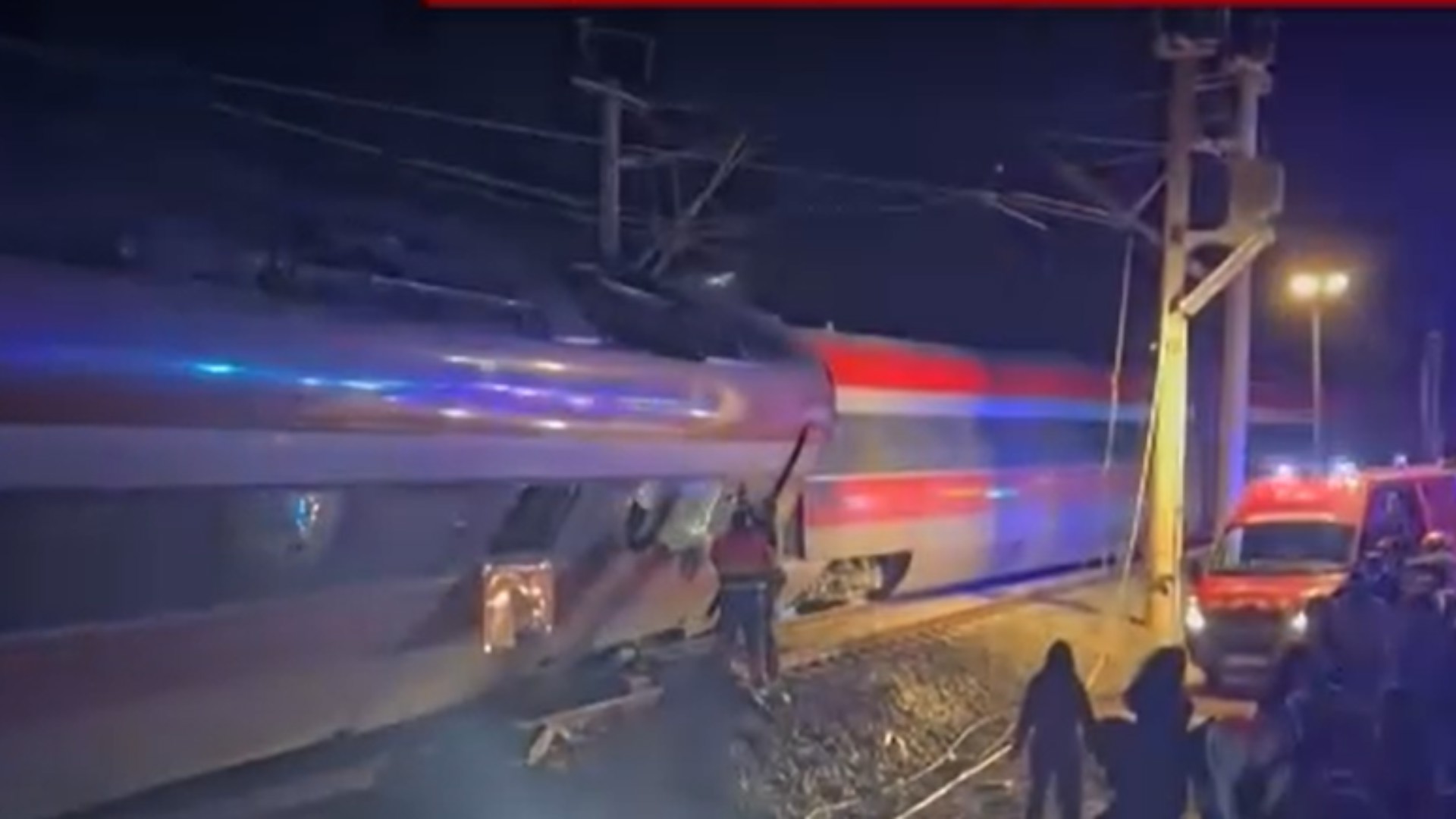 Colegii lui Mario, gest emoționant în memoria lui! Ce au pus pe banca ...