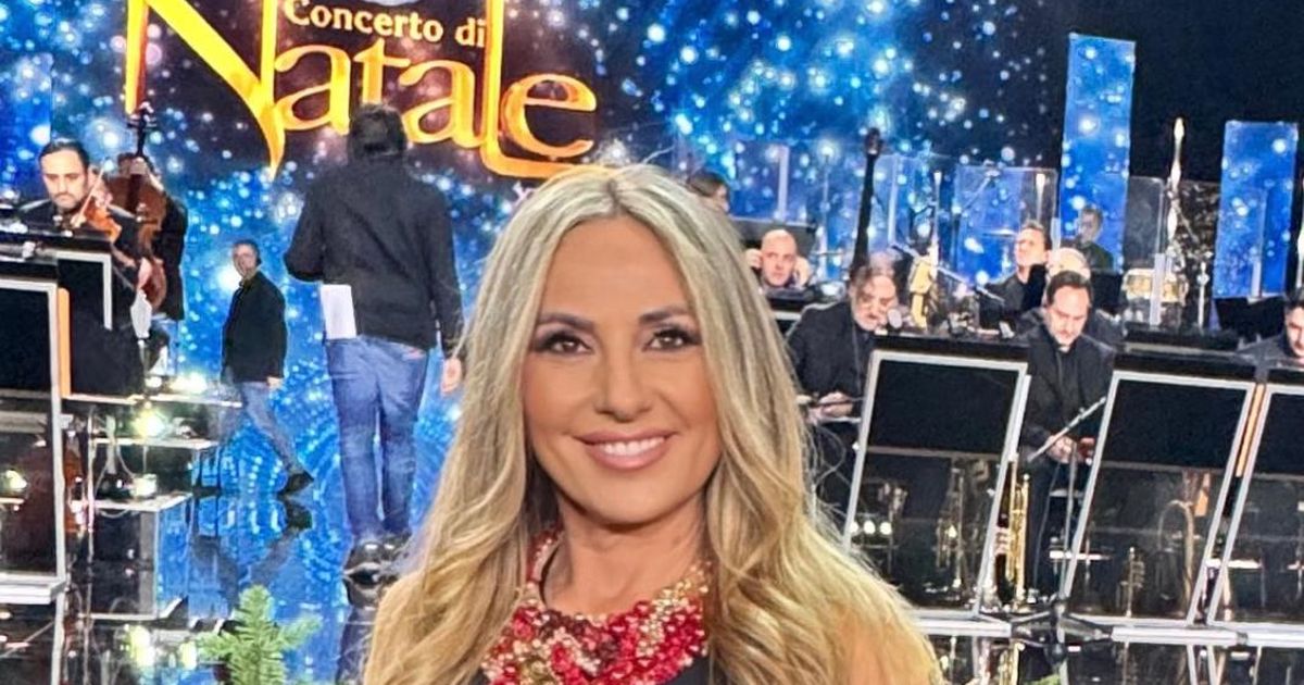 Florentina Opriș, despre întâlnirea specială cu Papa Leon al XIV-lea la ...