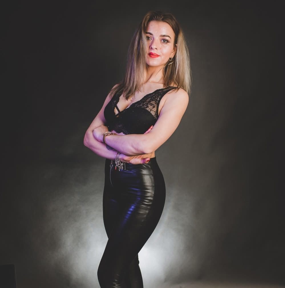 Petiție pentru modificarea codului penal după moartea lui Mario ...