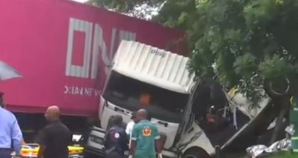 Grav accident rutier! 11 persoane au murit, printre care și un copil, iar alte 8 au ajuns de ...