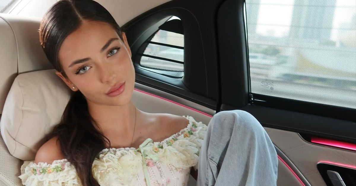 Cine este Andreea Bostănică. Biografie: vârstă, studii, carieră. Are ...