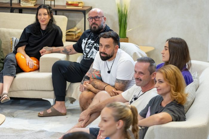 Finala Power Couple 2026. Câștigătorii sezonului 3 au fost anunțați ...