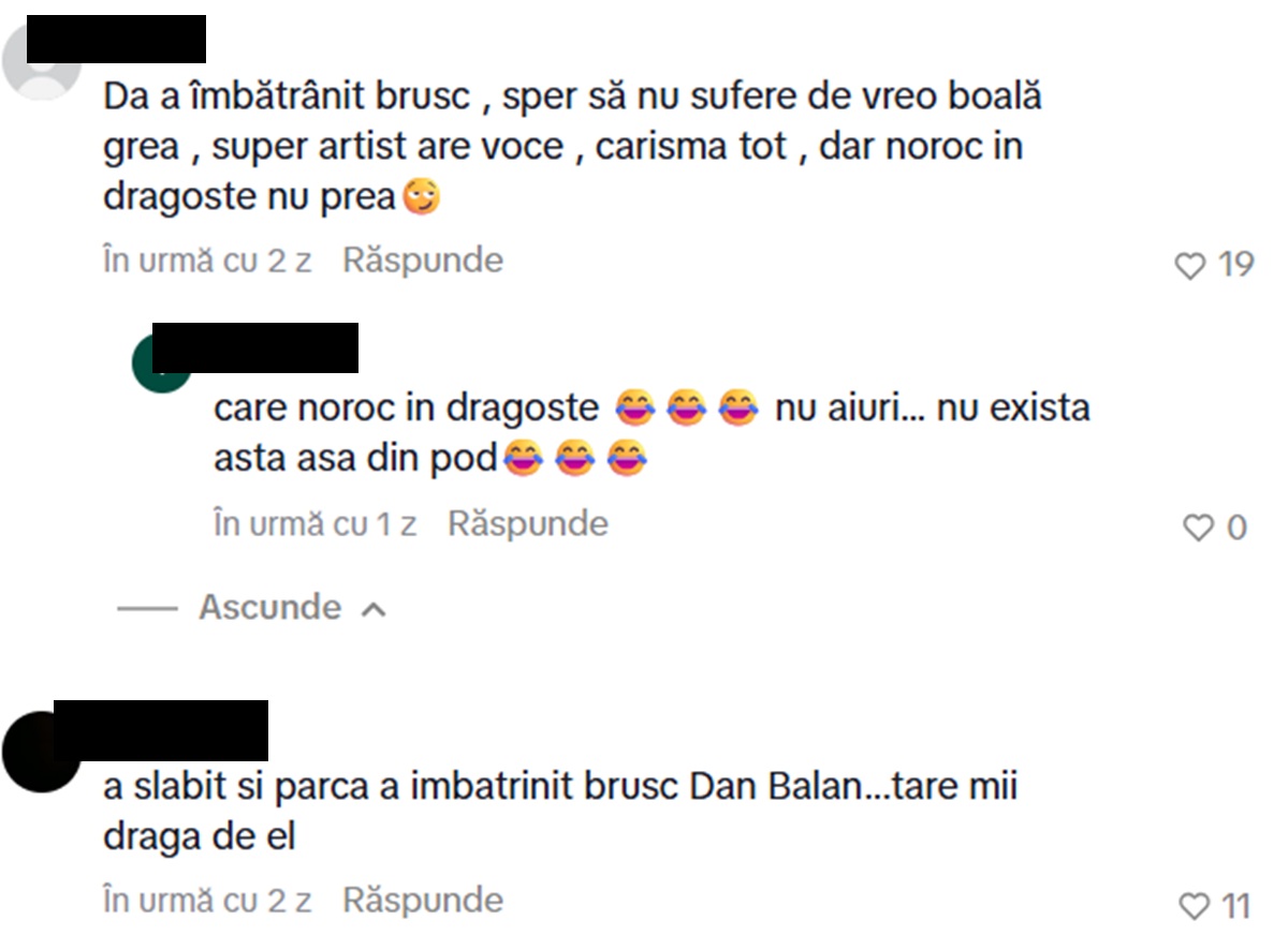 Cine este Yasmin Awad de la Survivor România 2026: vârstă, cu ce se ...