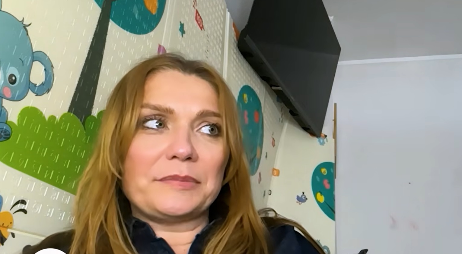 Cine este Adela Popescu? Biografie: vârstă, studii, carieră, familie ...