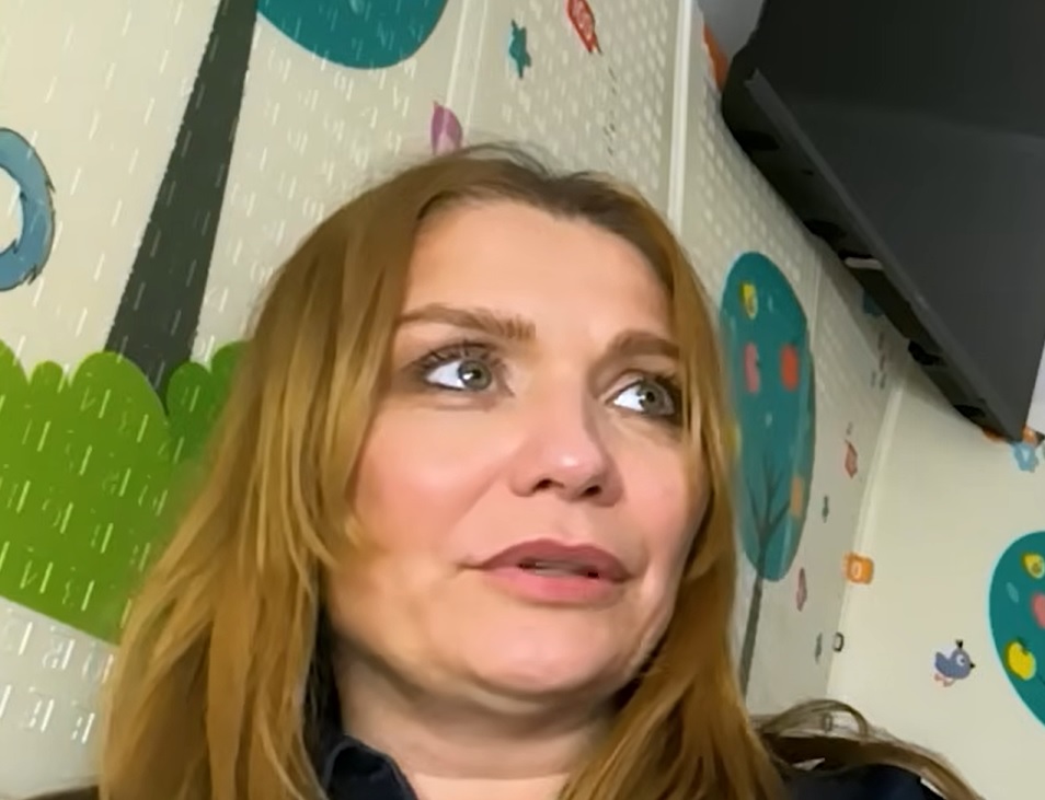 Cine este Adela Popescu? Biografie: vârstă, studii, carieră, familie ...