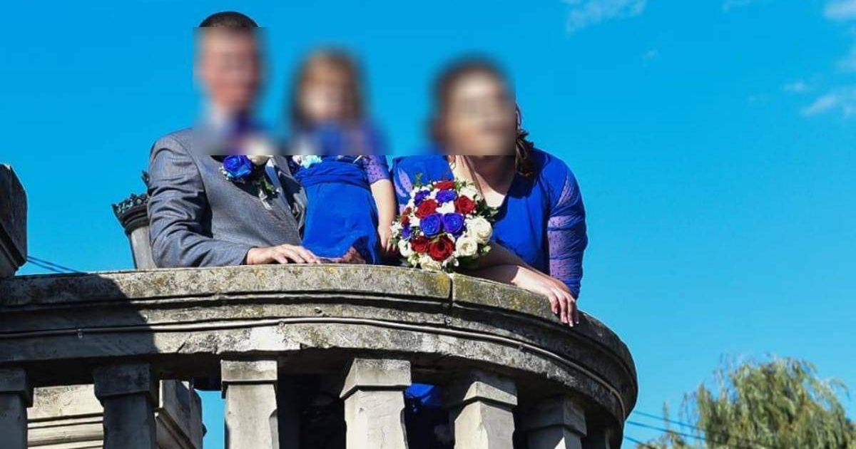 O femeie de 26 de ani din Iași, găsită moartă în casă! Lângă ea stătea ...