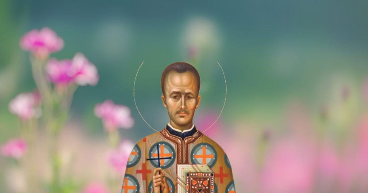 Ce sărbătoare e pe 8 martie 2026 în calendarul ortodox. Se face ...