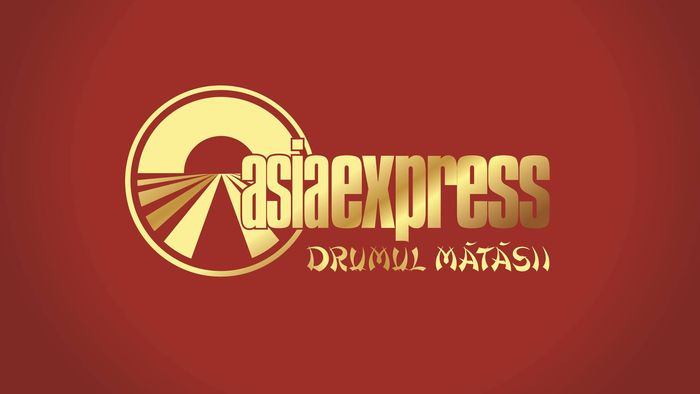 Primele detalii despre Asia Express 2026. Unde se filmează sezonul 9 și ...