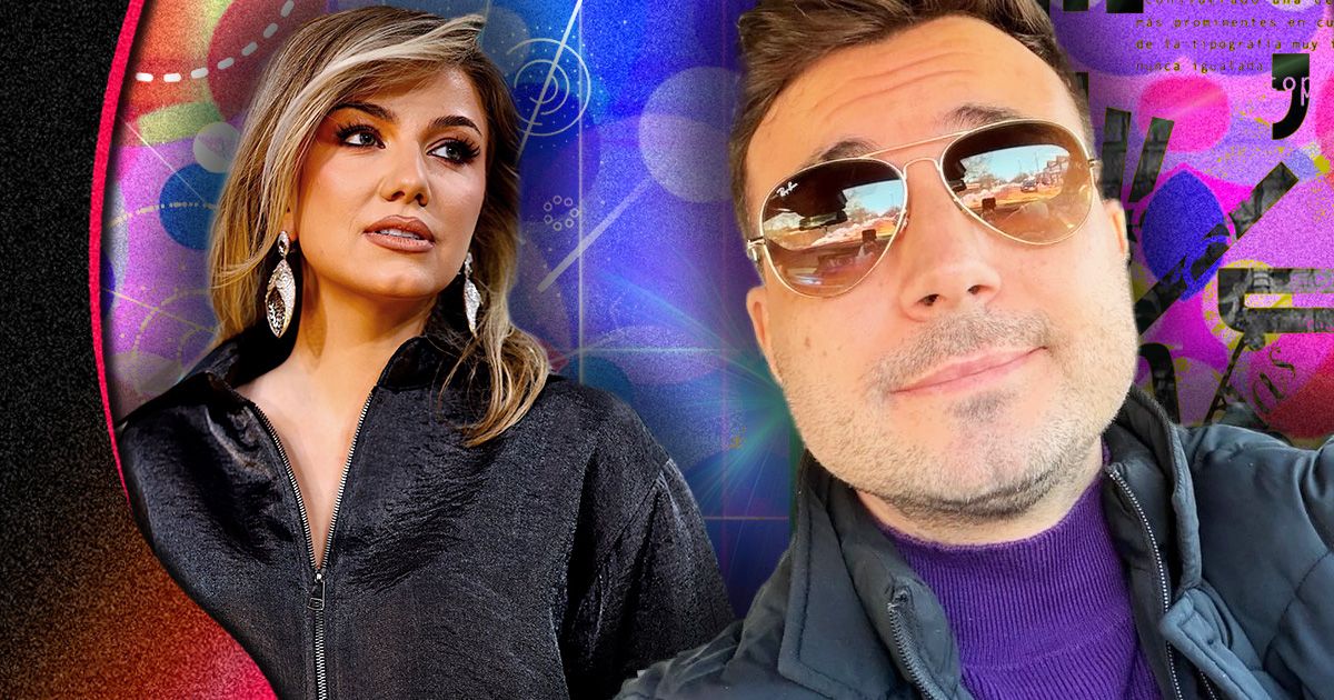 Cum se consolează Valentin Sanfira și Codruța Filip după divorț. Cei ...