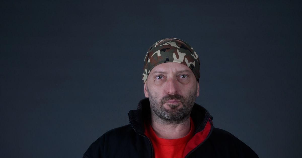 Cine este Cheloo de la Asia Express 2026. Cătălin Ștefan Ion participă ...